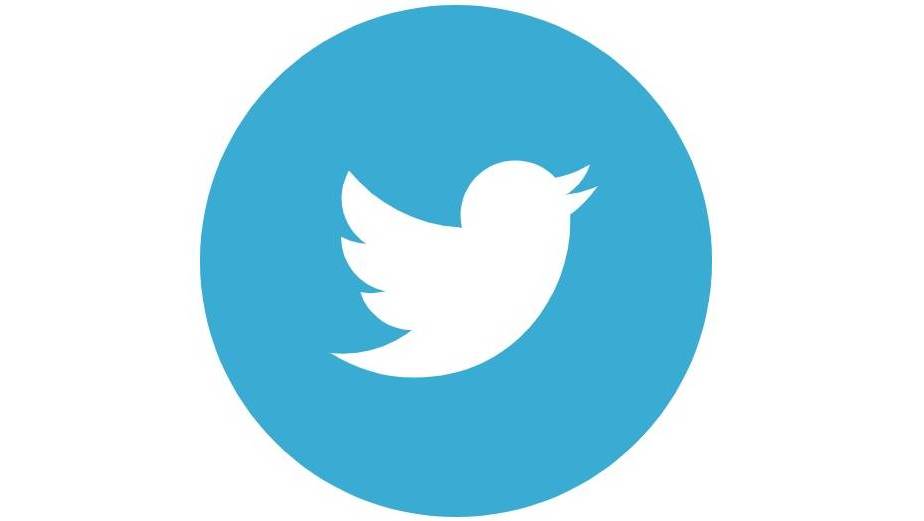 Xの「いいね」や「RT（リツイート）」を買ってみた結果 | 育児・子育てや仕事が楽しくなる！ひまわりパパのブログ